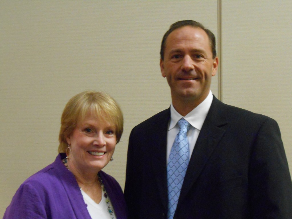 Gallery of Past Conferences - Pediatric Dental Team Association