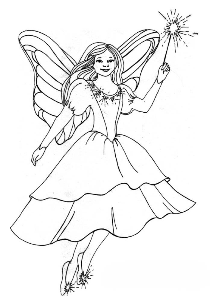 🧚‍♀️ The $35 Tooth Fairy Visit — and Why It Matters for Your Practice ...